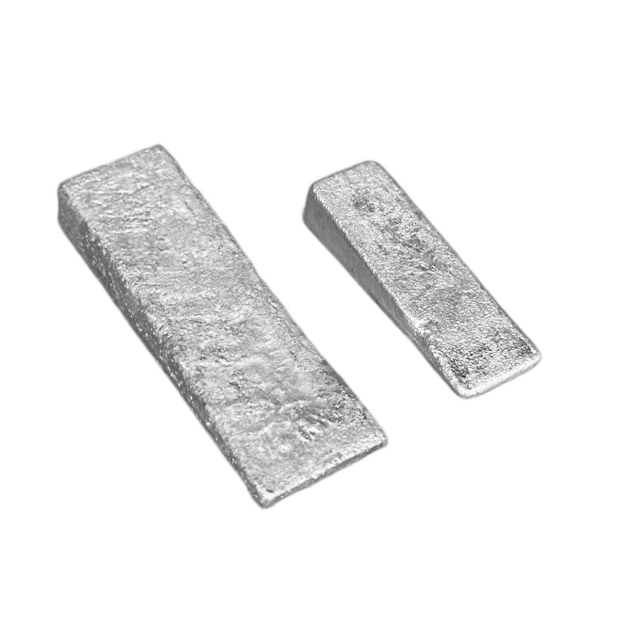 Kil till bergdubb/ögla 18/50 mm | Kontakta Nils Ahlgren