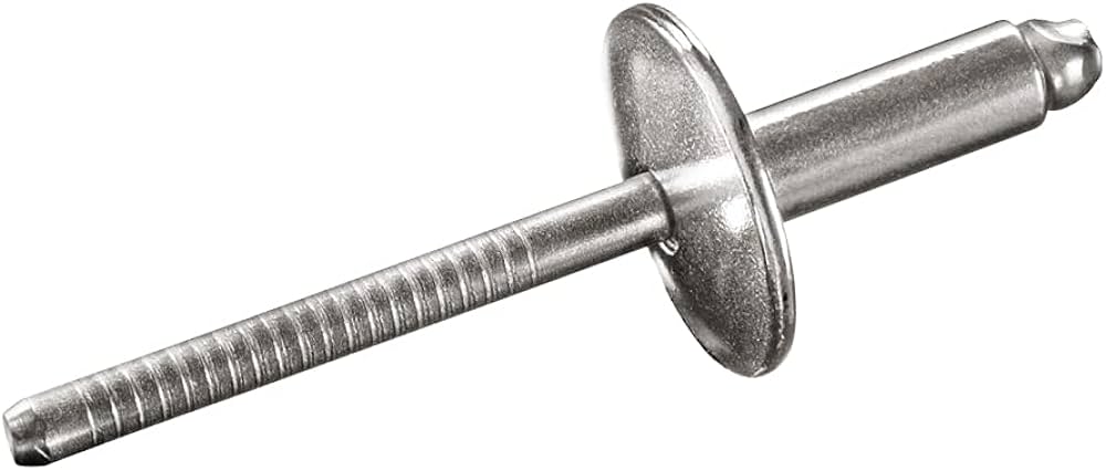 Popnit, Rostfri | Kontakta Nils Ahlgren