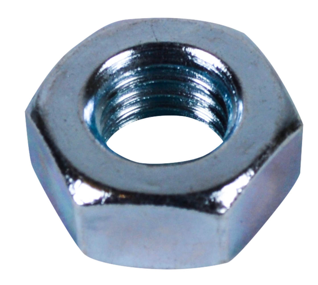 Mutter M6M, Efz M12 | Kontakta Nils Ahlgren