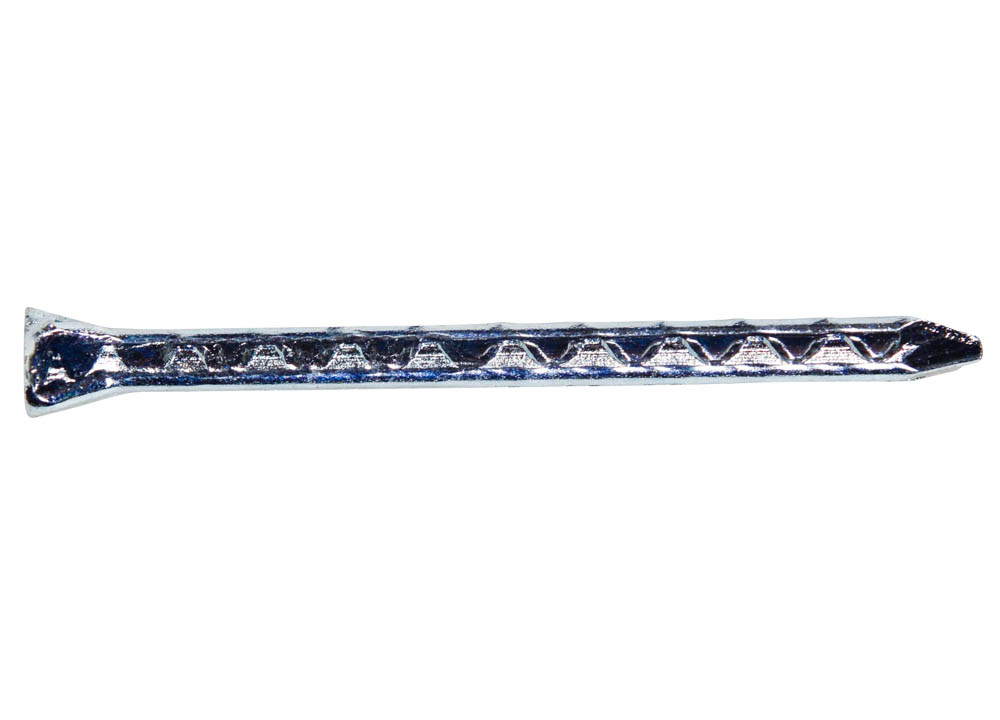 Dyckert Huggen Efz 65x2,8mm | Kontakta Nils Ahlgren
