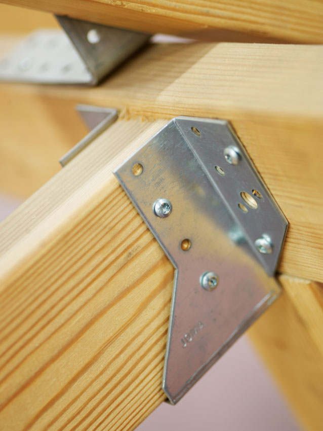 Balksko U, Vfz 51x135 mm | Kontakta Nils Ahlgren