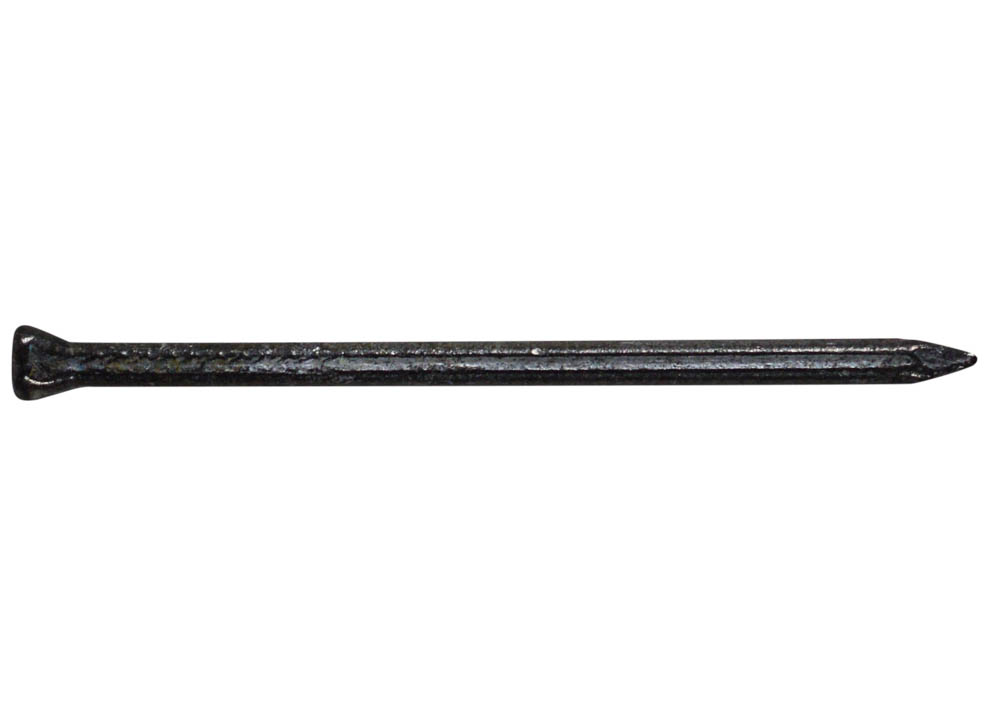 Dyckert, Vfz 40x1,7 mm | Kontakta Nils Ahlgren