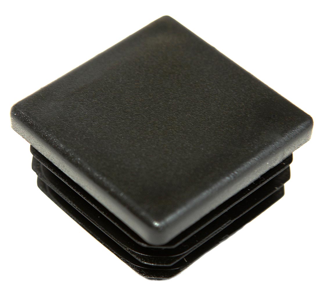 Plastlock 50x50 mm | Kontakta Nils Ahlgren