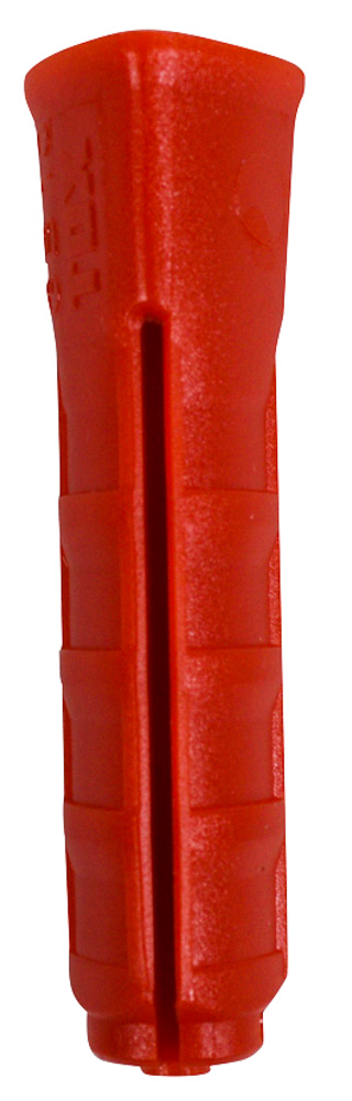 Lättbetongplugg 10x55mm | Kontakta Nils Ahlgren