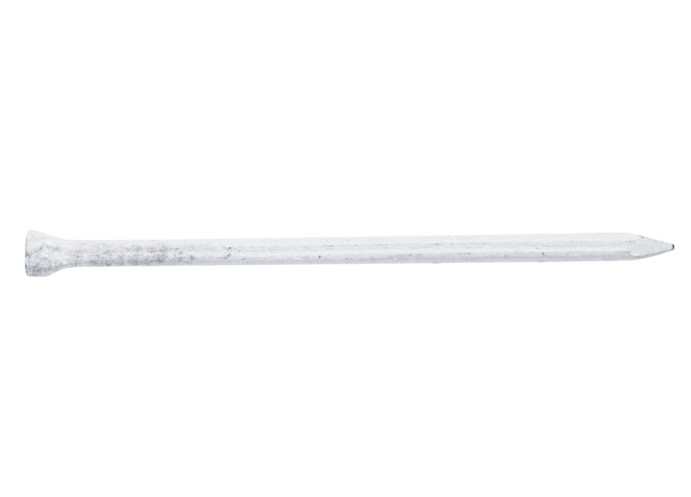 Dyckert, Efz, Vitlackerad 35x1,4 mm | Kontakta Nils Ahlgren