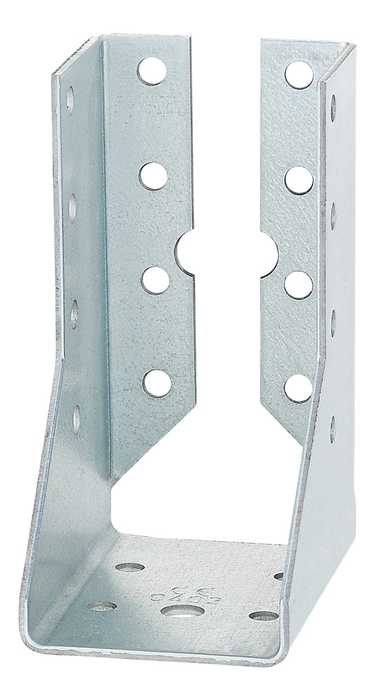 Balksko I, Vfz 45x96 mm | Kontakta Nils Ahlgren